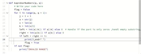 codeclubpotw codeclubccew mrunal deosarkar