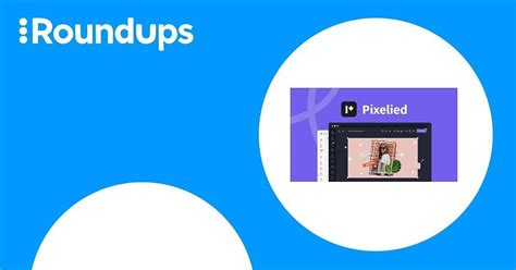 Stay Ahead In 2025 With These Top Web Design Software Tools Kansas