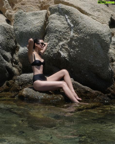 Actress Urassaya Sperbund Hd Instagram Photos And Wallpapers July 2024