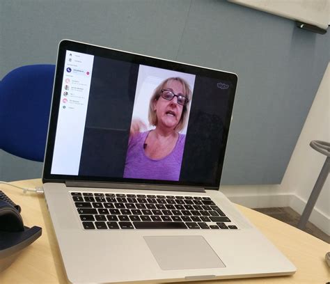 Role Of Wearable Activity Monitors In Improving The Level Of Activity In People Aged Over 55