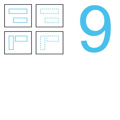 Learn Dynamo Learn How To Use Dynamo And Python