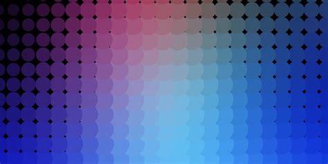 Point Gradient Vector Art Icons And Graphics For Free Download