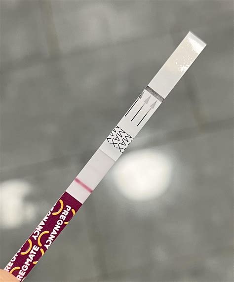 🫠 Indent I Swear I See Pink But Cant Trust Myself Cycle Day 26