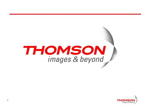 Ppt Tr 69 Cpe Wan Management Protocol Powerpoint Presentation Free Download Id 1223776