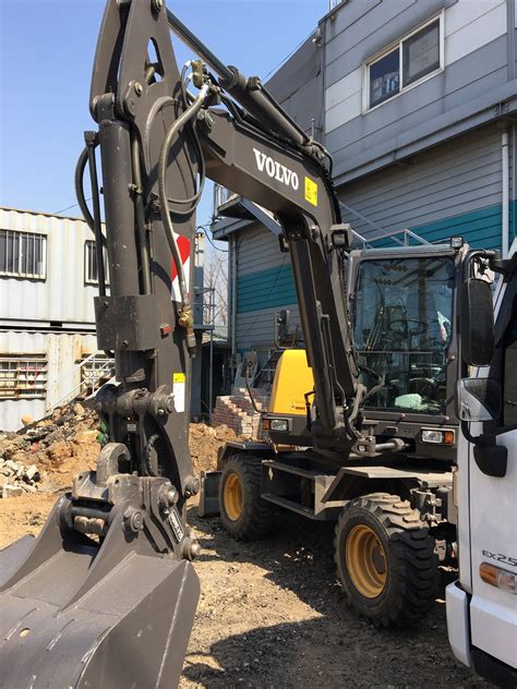 볼보 굴삭기 매뉴얼 완벽 가이드 및 활용 팁 Thocahousevn 볼보 굴삭기 매뉴얼 완벽 가이드 및 활용 팁 Thocahousevn