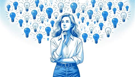 For Devs By Devs On Linkedin Redefining Product Design With Ai