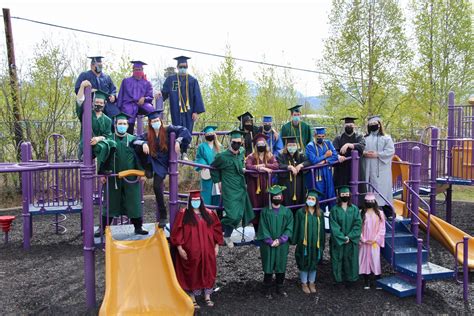 Congratulations To The Polaris Class Polaris K 12 School