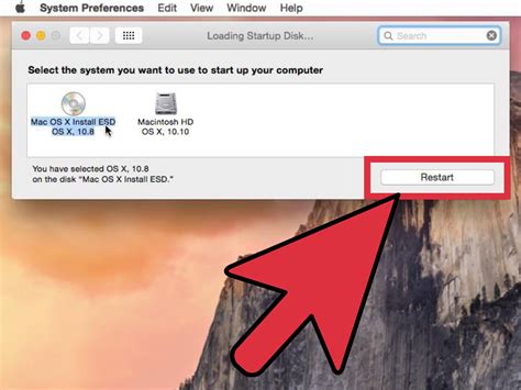 3 Ways To Insert Boot Media Wikihow
