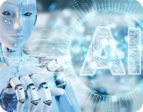 The Best Inventory Management System To Manage Your Inventory