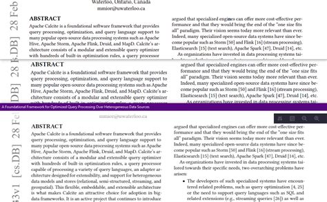 [0 3 3 win] pdf file rendered blurry · issue 2645 · logseq logseq · github