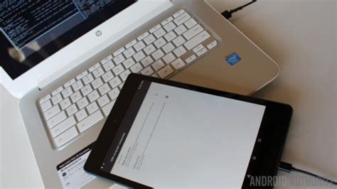 Android Customization How To Make A Screen Recording Using ADB Root Not Required Android