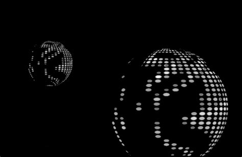 New Sphere Mapping Software Urbanpixellab