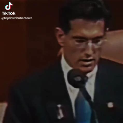 Such Actions Require Proper Response 🦅 Rconservativencd