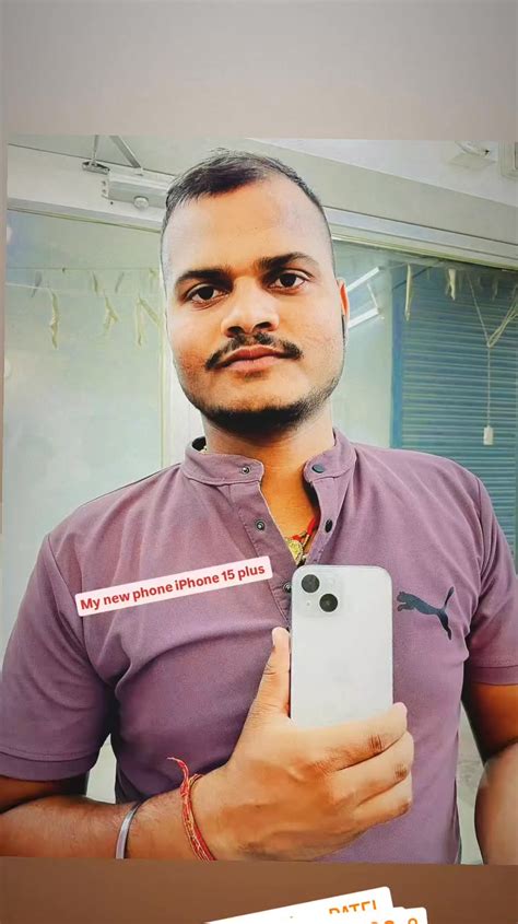 Manish Kumar Roy Manishroy1462 • Instagram Photos And Videos