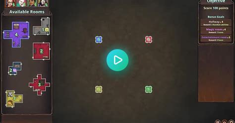 One Year Ago I Quit My Job To Chase My Dreams And Become A Full Time Solo Indie Game Developer