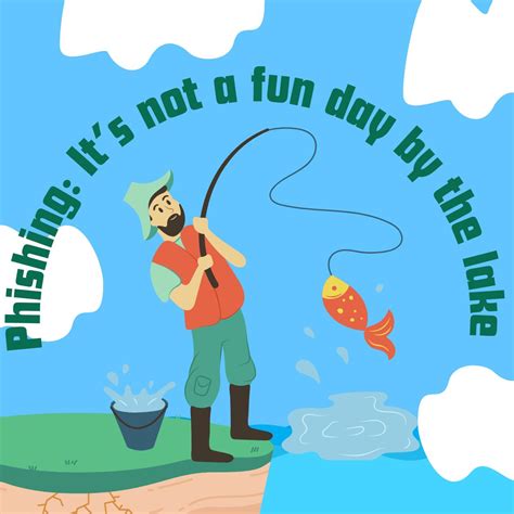 Cyserch Security On Linkedin Phishing Cybersecurity Dataprotection