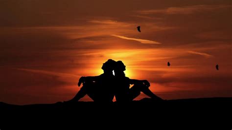 송봉조 저녁하늘의 종이비행기 1시간듣기 youtube