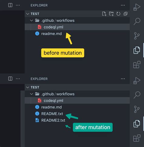 Post Multiple Files Using The Rest Api · Community · Discussion 38965 · Github
