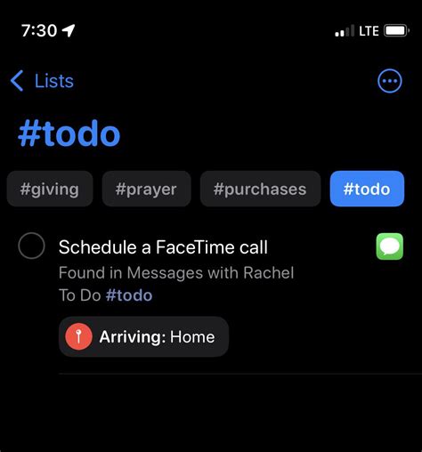 Does Anyone Know How To Do Manually Siri Linked To A Specific Text