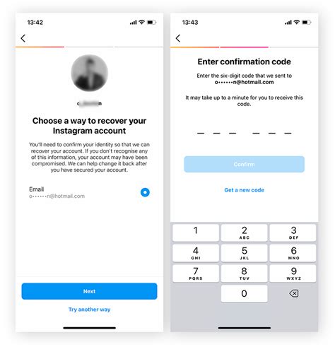 My Instagram Account Was Hacked And How To Recover It
