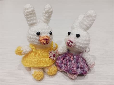 まきのさんの絵本一覧 Yomo