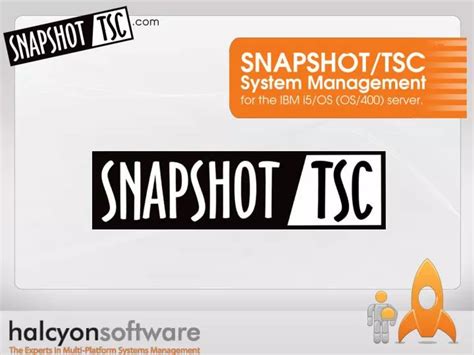 PPT Systems Management Solution PowerPoint Presentation Free Download ID 2430879