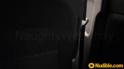 Asian Pinay Pleasure Her Self Sex Scandal Nudible Eporner