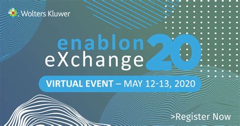 Ehs Riskmanagement Enablon