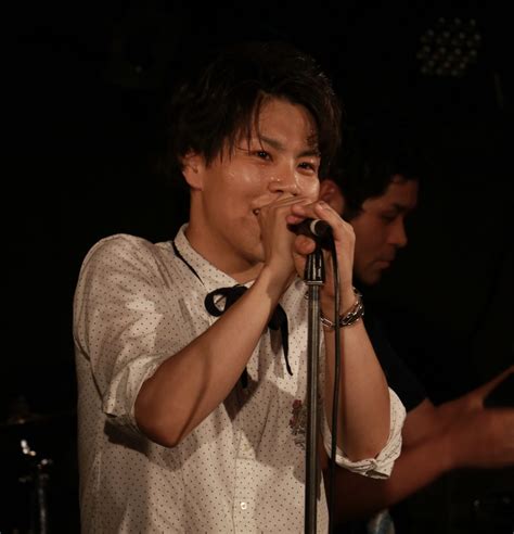こだわらないことにこだわるこだわらないとは優しさ 自分を変えるためのプロテインブログ