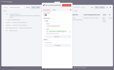 Firestore Undefined Issue Despite An Accurate Existing Doc Id And Collection Questions
