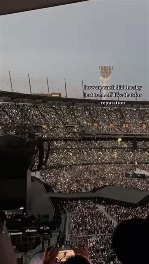 Creds To Cool Taylors Version On Insta Taylor Swift Videos Taylor Alison Swift Taylor Swift