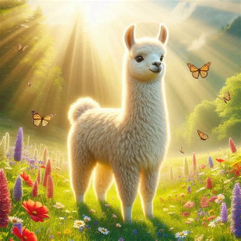 Llamaindex A Comprehensive Guide