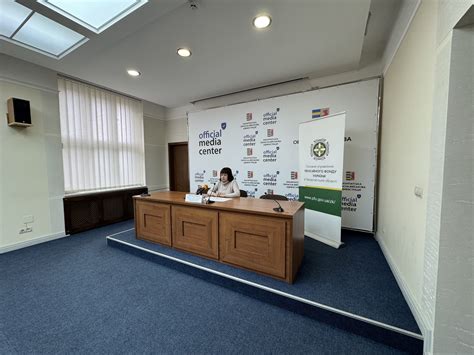 Індексація пенсій 2025 підвищення виплат для закарпатських пенсіонерів Читайте на Ukr Net