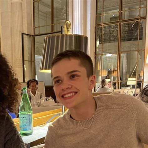 Marius Prof De Maths à Paris 50€ H 2 Avis