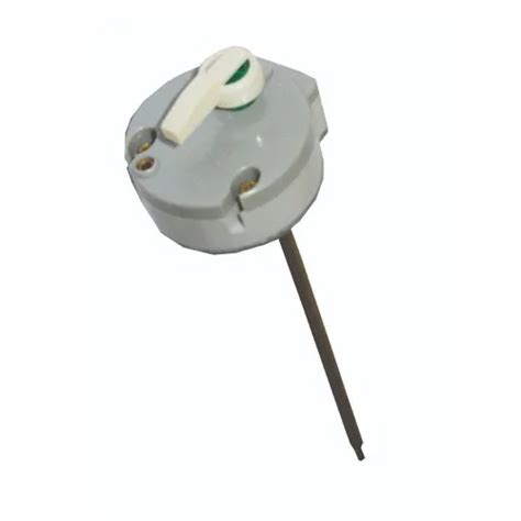 Thermostat For Geyser Copper At Best Price In Ahmedabad Super Hit Industries