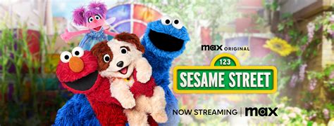 Anddd Pose Elmo Wants All Of Elmos Friends To Dance Together Lets