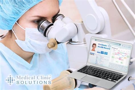 Ophthalmology Practice Management Software