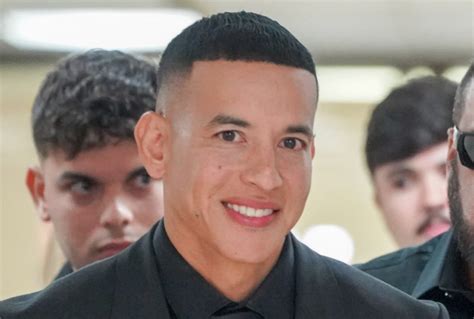 Claves De Gta 5 Todos Los Códigos De Playstation Xbox Y Pc 2023