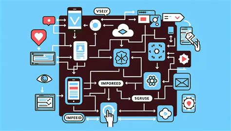 用vue做移动端需要引入什么 • Worktile社区