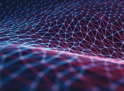 SI Mesh Wireless Network Sensor Industries