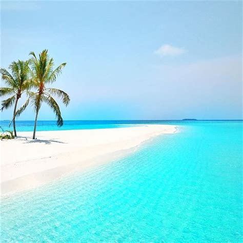 驚くべき世界の絶景100選 Beautiful Beaches Beautiful Places Vacation Spots