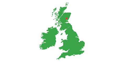 Restoration Forth Project Seagrass