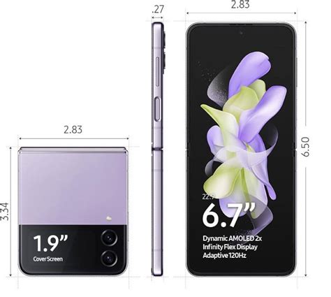 Top 5 Small Android Phones That Will Fit In Your Palm Make Tech Easier