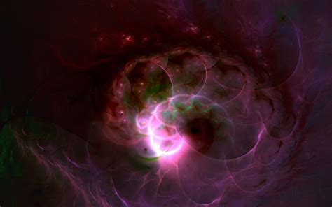 тапети абстрактен фрактал дигитално изкуство 1920x1200 Tyler228 1381481 тапети Wallhere