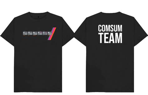 Phil Horn On Linkedin Aws Community Awscomsum Manchester