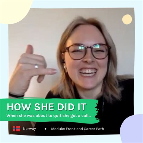 Scrimba On Linkedin Programming Coding Interview Frontend Job Javascript Career React