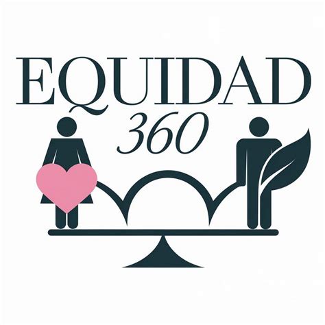 Entry 1967 By Shoaibal07 For Logo For A Gender Equality Badge Freelancer