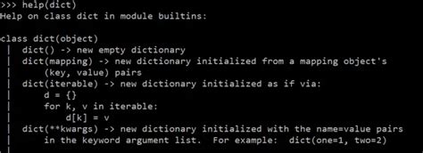 Python Parameters And Arguments Demystified Python Simplified