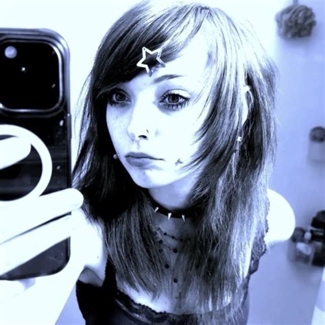 ☠︎𝖊𝖑☆𝖘𝖙𝖆𝖗☣︎ Look Its Elli Tumblr Blog Tumlook