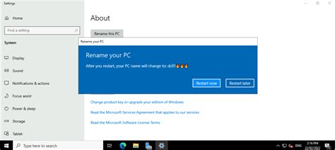 Cool Server Naming Convention Rhomelab
